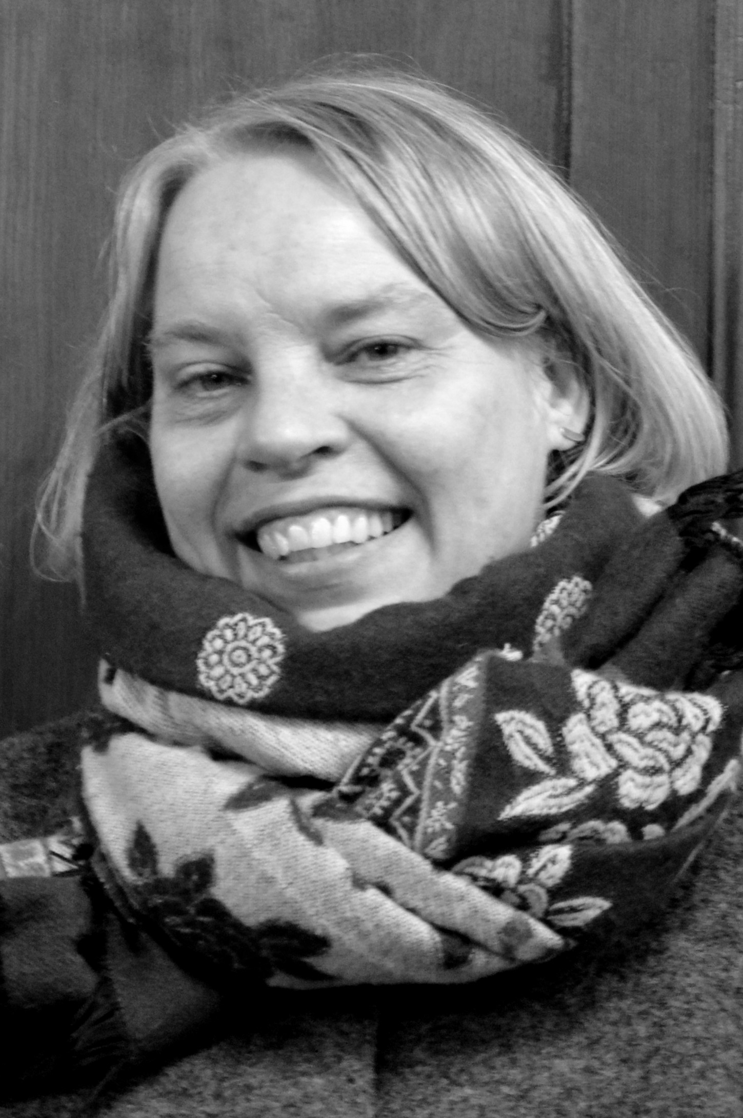 Sächsischer Pfarrverein e. V. | Der Vorstand des Sächsischen ...