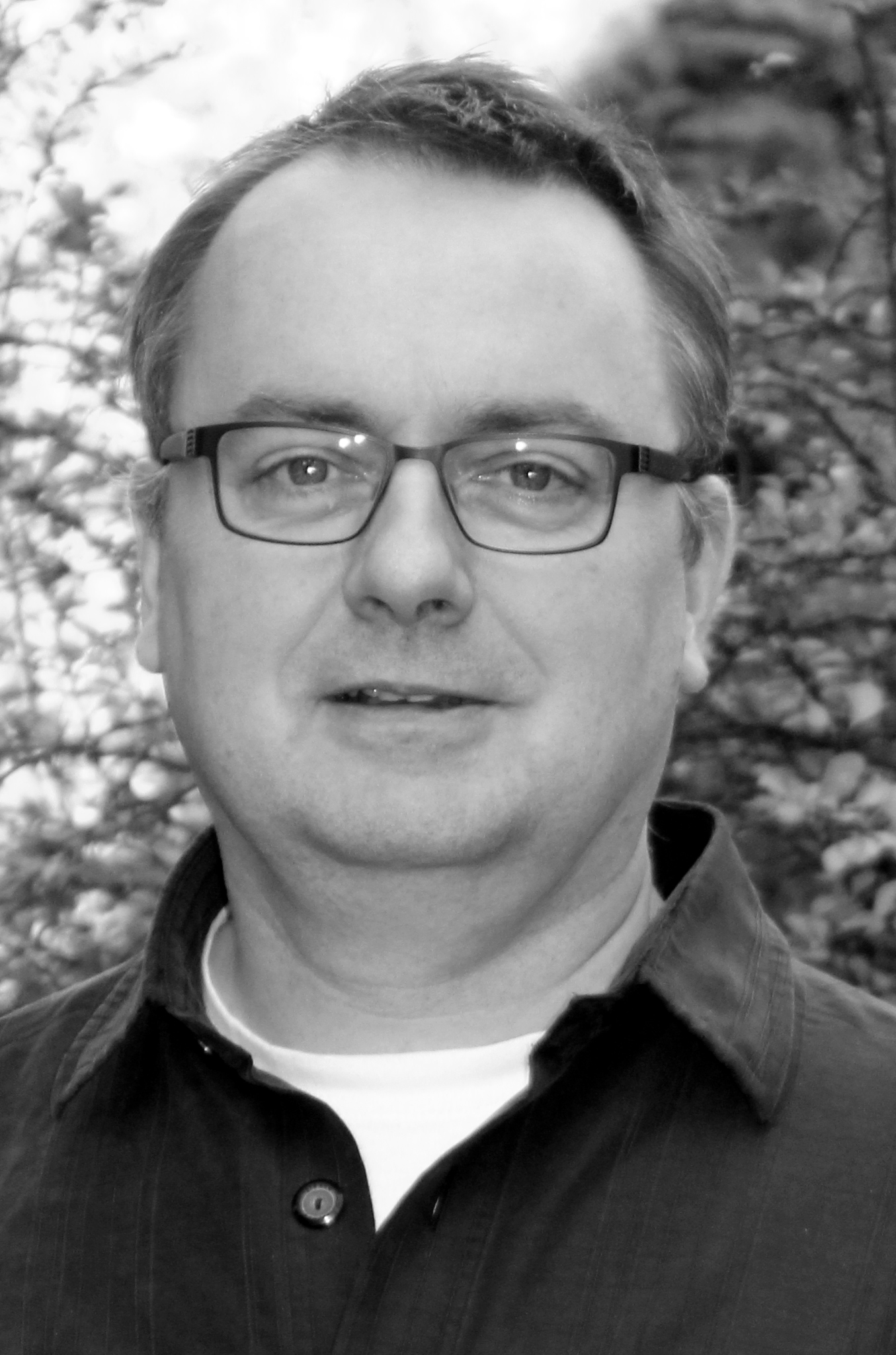 Sächsischer Pfarrverein e. V. | Der Vorstand des Sächsischen ...